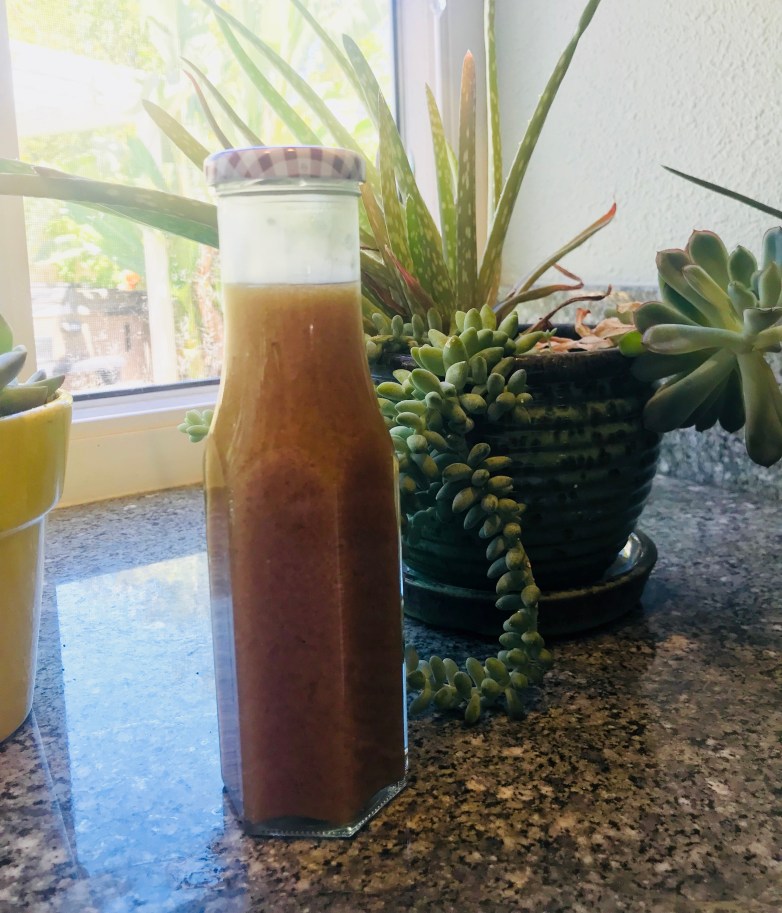 Feeding7sisters | Linda Denning on Feeding the Masses